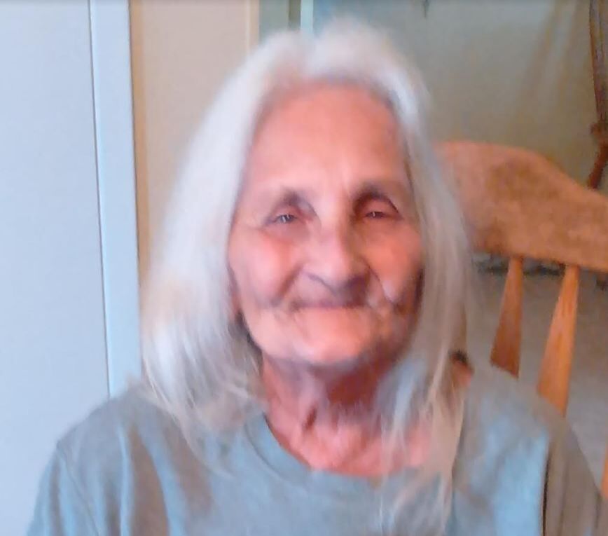 Charlotte Rose Dunn | News, Sports, Jobs - Standard-Examiner